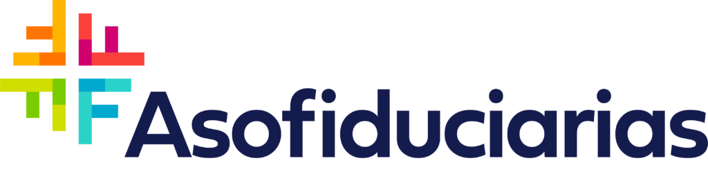 Ranking CCADI 2023 - CCADI